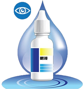 MedsGo - Get Your Medicines Delivered at Your Doorstep with MedsGo ...