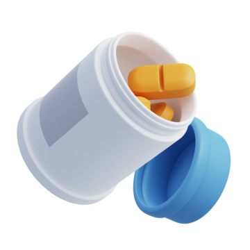 MedsGo - Get Your Medicines Delivered at Your Doorstep with MedsGo ...