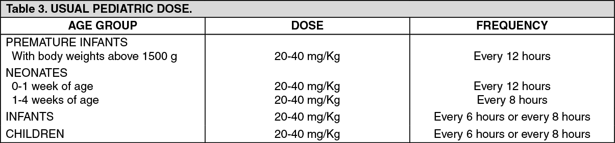 Buy Monowel cefoxitin sodium 1g powder for im/iv injection 1g 1's ...