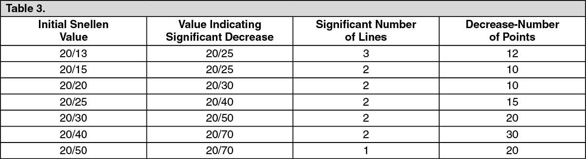 MYRIN P FORTE Pyrazinamide / Ethambutol Hydrochloride / Rifampicin ...