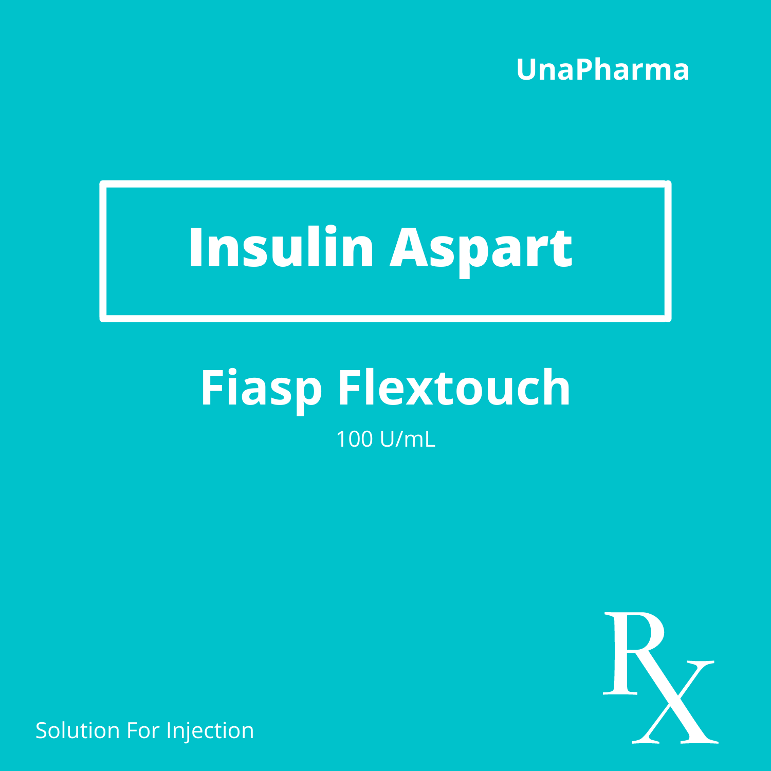 FIASP FLEXTOUCH Insulin Aspart 100U / mL Solution for Injection 1's price in the Philippines ...