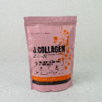 J. Chemie J.Collagen Powder 200g price in the Philippines | MedsGo Pharmacy