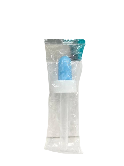 Medicine Dropper 1's price in the Philippines | MedsGo Pharmacy