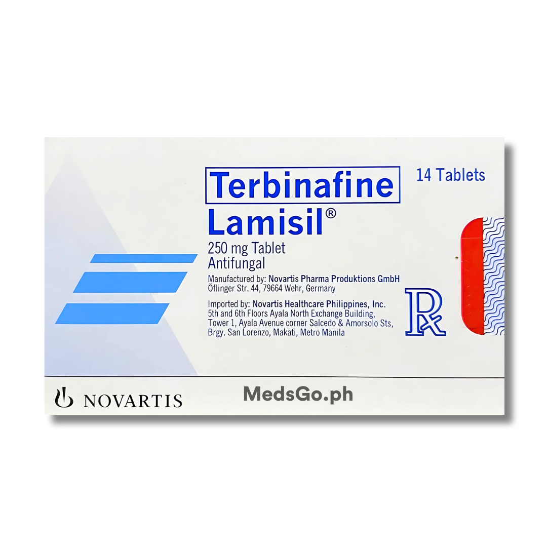 Tinea Versicolor Treatment Philippines