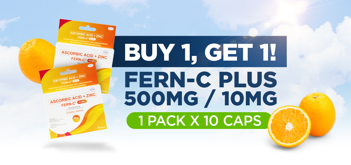 MedsGo - Get Your Medicines Delivered at Your Doorstep with MedsGo ...