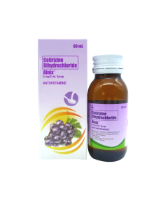 Buy Alnix plus online with the same day delivery at a low price with MedsGo