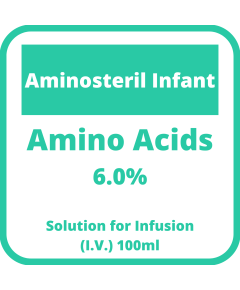 Buy Electrolytes & minerals medicines online with the Same day delivery ...