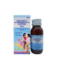 Buy Cough cold & flu medicines online with the Same day delivery at a ...