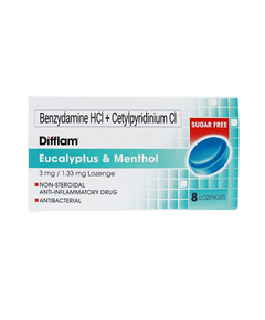 Buy Lozenge & mouth medicines online with the Same day delivery at a ...
