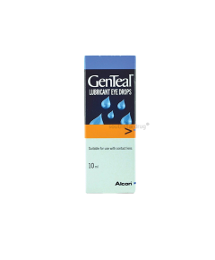 Buy Eye & ear medicines online with the Same day delivery at a low ...