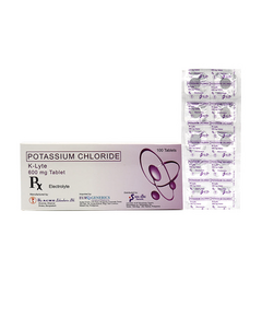 Buy Electrolytes & minerals medicines online with the Same day delivery ...