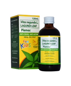 Buy Plemex for kids online with the same day delivery at a low price ...