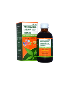 Buy Plemex for kids online with the same day delivery at a low price ...