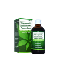 Buy Plemex forte online with the same day delivery at a low price with ...