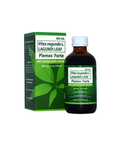 Plemex Forte price in the Philippines | MedsGo Pharmacy