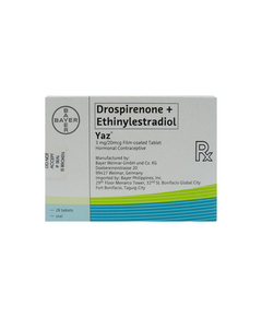 Buy Contraceptives medicines online with the Same day delivery at a low ...