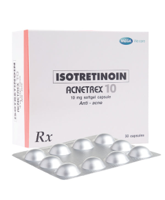 Buy Acne treatment medicines online with the Same day delivery at a low ...