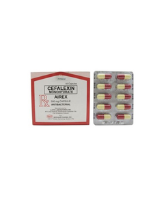 Buy Antibiotics medicines online with the Same day delivery at a low ...