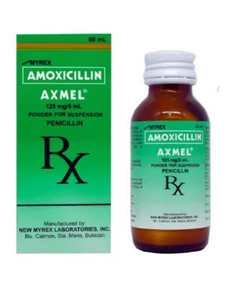 Antibiotics price in the Philippines | MedsGo - page 2