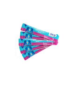 Buy Gaviscon online with the same day delivery at a low price with MedsGo