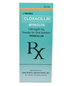 Myreclox price in the Philippines | MedsGo Pharmacy