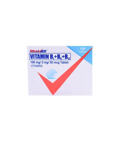 Buy Our health medicines online with the Same day delivery at a low ...