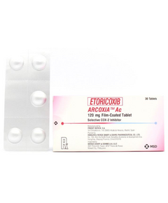 Buy Analgesic & pain relievers medicines online with the Same day ...