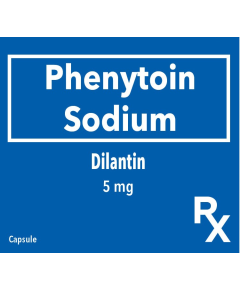 Buy Dilantin online with the same day delivery at a low price with MedsGo