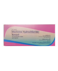 Buy Antiemetics and anti-vertigo medicines online with the Same day ...