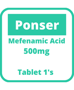 Buy Analgesic & pain relievers medicines online with the Same day ...