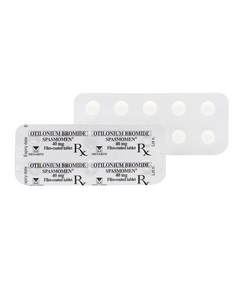 Muscle Relaxants price in the Philippines | MedsGo