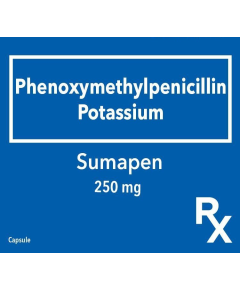 Buy Sumapen online with the same day delivery at a low price with MedsGo