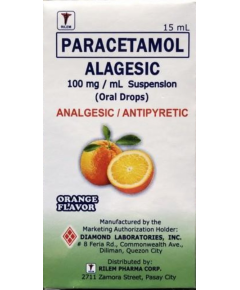 Buy Pain reliever & fever medicines online with the Same day delivery ...