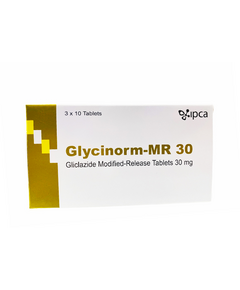 Antidiabetics price in the Philippines | MedsGo