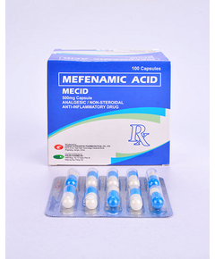 Buy Analgesic & pain relievers medicines online with the Same day ...