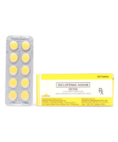 Buy Analgesic & pain relievers medicines online with the Same day ...