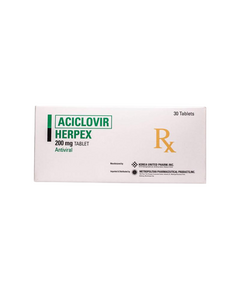 Buy Antivirals medicines online with the Same day delivery at a low ...