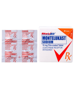 Buy Allergy & antihistamine medicines online with the Same day delivery ...