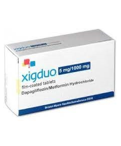 Antidiabetics price in the Philippines | MedsGo