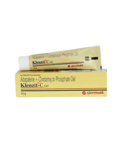 Buy Acne treatment medicines online with the Same day delivery at a low ...