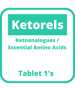 Buy Genito urinary medicines online with the Same day delivery at a low ...