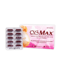 Buy Pregnancy & prenatal medicines online with the Same day delivery at ...
