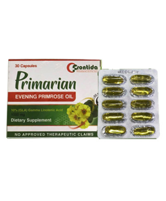 Buy Pregnancy & prenatal medicines online with the Same day delivery at ...