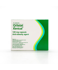 Buy Weight loss medicines online with the Same day delivery at a low ...