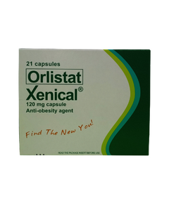 Buy Weight loss medicines online with the Same day delivery at a low ...