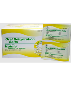 Buy Anti-diarrhea medicines online with the Same day delivery at a low ...