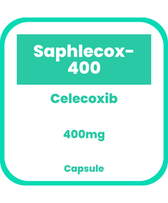 Buy Analgesic & pain relievers medicines online with the Same day ...