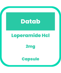 Buy Anti-diarrhea medicines online with the Same day delivery at a low ...