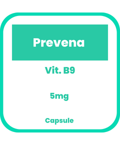 Buy Pregnancy & prenatal medicines online with the Same day delivery at ...