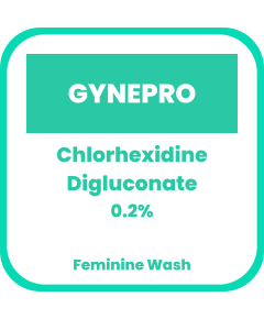 Buy Gynepro online with the same day delivery at a low price with MedsGo